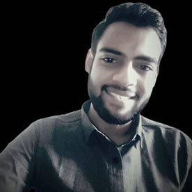 Efthakhar Bin in Bangladesh :: Behance