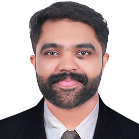 Jobin Jyothikumar - UI UX Designer | Graphic Designer in Abu Dhabi ...