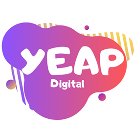 Yeap Digital - Digital Marketing Agency in Edinburgh, United Kingdom ...
