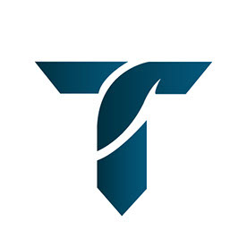 Tasive Tech in Pakistan :: Behance