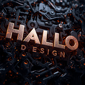 Hallo Design - Diễn Họa 3D Kiến Trúc Nội Thất in Ninh Bình, Vietnam ...