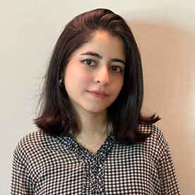 Sarah Zafar in Canada :: Behance