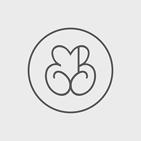 Estúdio Belize Design - Design in Brazil :: Behance