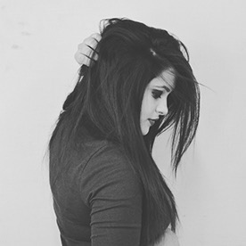 ANMOL MITtAL in India :: Behance