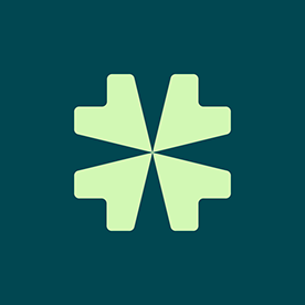 Cansaas Agency - Your SaaS Design Solution in Surakarta, Indonesia ...