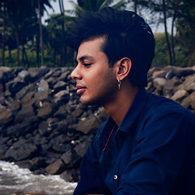 Ajay prasad - 3D Generalist, 3D Visualization | Animation and Game ...