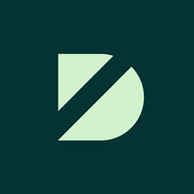 Zobia Ansar - Brand Designer in Wahcantt, Pakistan :: Behance