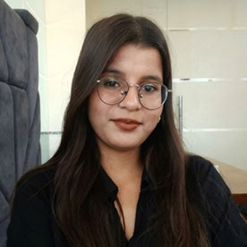 Sapna Rawat - Graphic Designer in India :: Behance