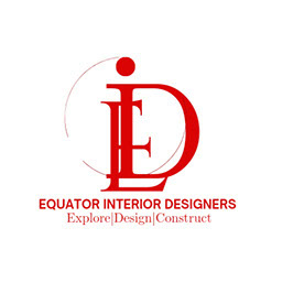 Equator Interior Designers - Interior Design | Interior Architecture ...