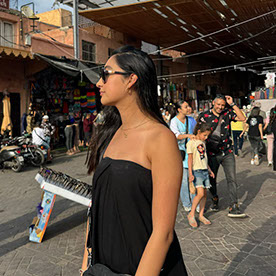 Maria Jose Sandoval Manrique - Arquitecta in Bogotá, Colombia :: Behance