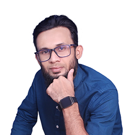 Dozo Creative By Ahasan Shakib - Logo & Brand Identity Designer in ...