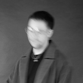 David Whyte - Website :: Behance