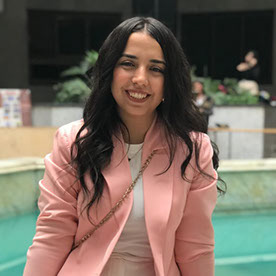Demiana Mahfouz - Interior designer in Egypt :: Behance