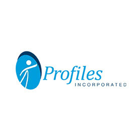 Profiles Incorporated in FL, USA :: Behance