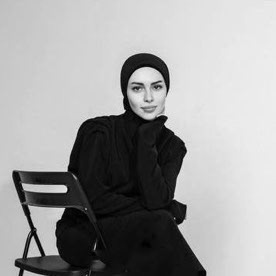 Fatima Bashir - Designer in Baku, Azerbaijan :: Behance