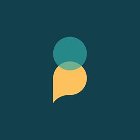 Òscar Penelo - Photographer in Barcelona, Spain :: Behance