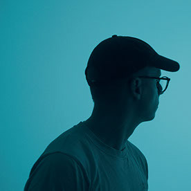Christopher Mertz - Film & still Photographer in Copenhagen, Denmark ...