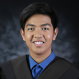 John Edward Velasco :: Behance