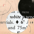 Andrés Kal - painter in Bogotá, Colombia :: Behance