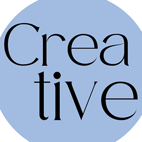 free editorial fonts, templates for YouTube, Instagram, Websites, Canva ...