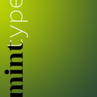 STB TV Channel Redesign 2020 :: Behance