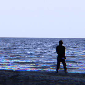 Da Dou - CG Artist in Beijing, China :: Behance