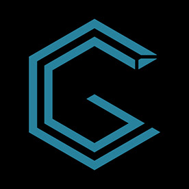CG BOX STUDIO in Germany :: Behance