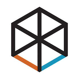 Tom Kurek - photographer in London, United Kingdom :: Behance