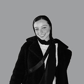 Halla Ahmed - Architect in Giza, Egypt :: Behance