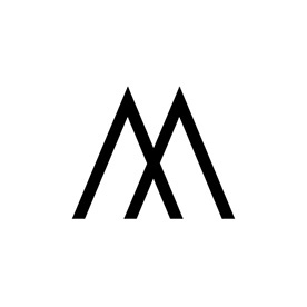 Mar Hernández - Senior Illustrator - Art Director in Valencia, Spain ...