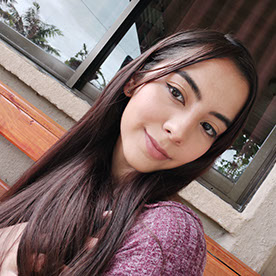 Maria José Badilla - Estudiante in Heredia, Costa Rica :: Behance
