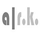 architecture ralph kanfer - architect in London, United Kingdom :: Behance