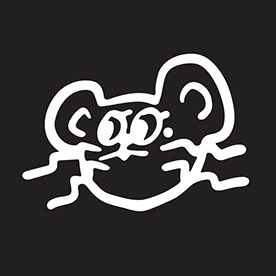 ASNO Package Design :: Behance