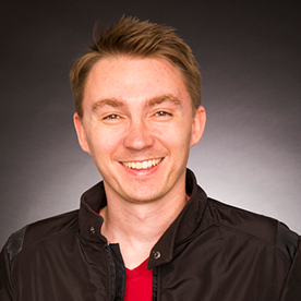 League Client Update: Welcome Home :: Behance