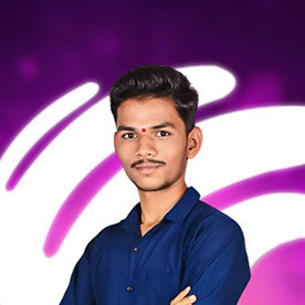 Pratik More - Graphics Designer in Buldana, India :: Behance
