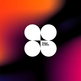 Babs Johnson - Visual Designer in Lagos, Nigeria :: Behance