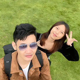 Coohom video tutorials from basic to advanced level :: Behance