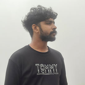 Ashwin kumar - Ux/ui designer in India :: Behance