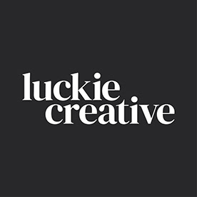 Mike Luckie - Graphic Designer in Huddersfield, United Kingdom :: Behance