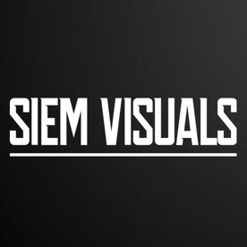 Siem Minassie - Motion Graphics, 3D and Visual Effects Student in ...