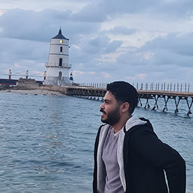 Omar Hani in Egypt :: Behance
