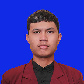MUHAMMAD RIFKY - student in Solo, Indonesia :: Behance