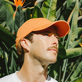 Propaganda Club :: Behance