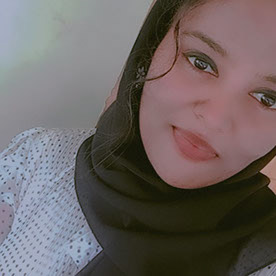 aslaha farhath - Graphic Designer in Palakkad, India :: Behance