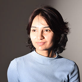 Anjali Anjali - Student in Ahmedabad, India :: Behance