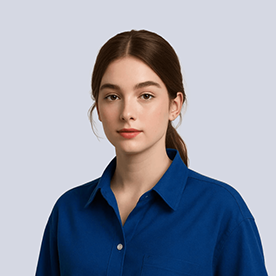Emily Johansson - UI/UX Design for E Commerce, Shopify, Online Store in ...