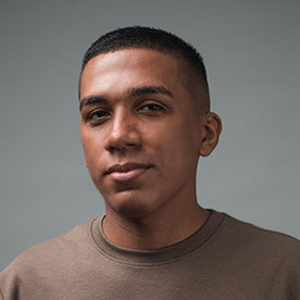 Campanha Chapa 4 :: Behance