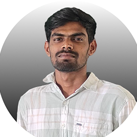 Pradeesh P :: Behance