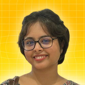 Moumita Mukherjee - Creative Designer in Kolkata, India :: Behance