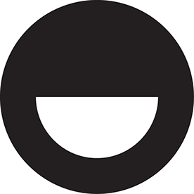 ZANITY MONGOLIA :: Behance